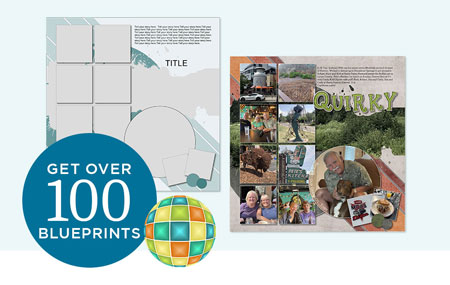 Daily Deals and Discounts from FOREVER®