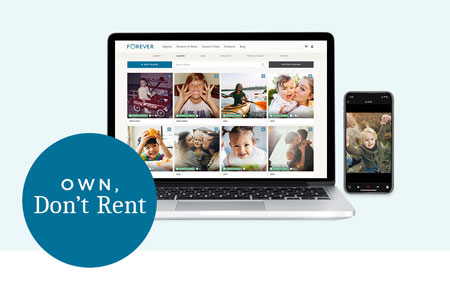 Daily Deals and Discounts from FOREVER®