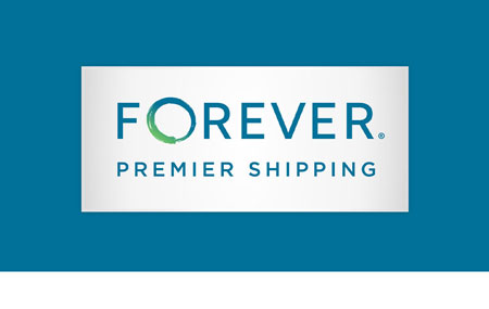 Daily Deals and Discounts from FOREVER®