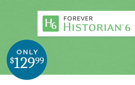 Daily Deals and Discounts from FOREVER®