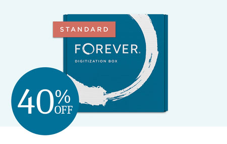 Daily Deals and Discounts from FOREVER®