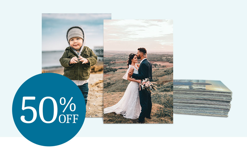 Daily Deals and Discounts from FOREVER®