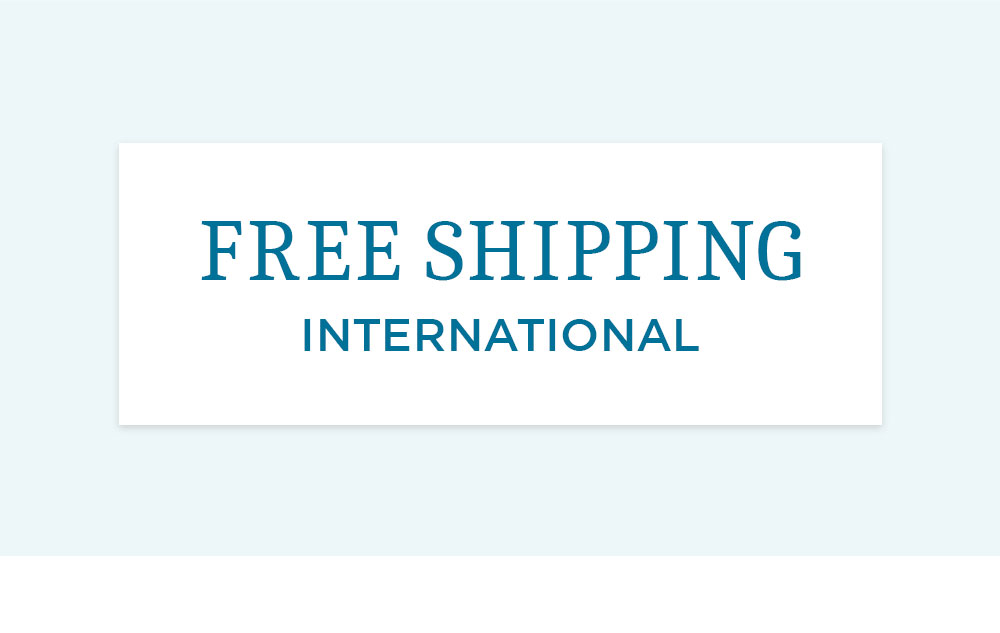 Daily Deals and Discounts from FOREVER®