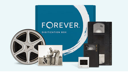 Daily Deals and Discounts from FOREVER®