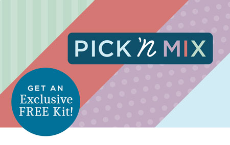 Daily Deals and Discounts from FOREVER®