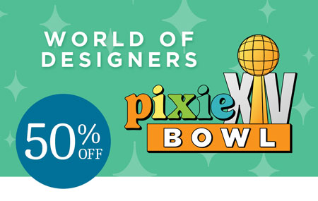 Daily Deals and Discounts from FOREVER®