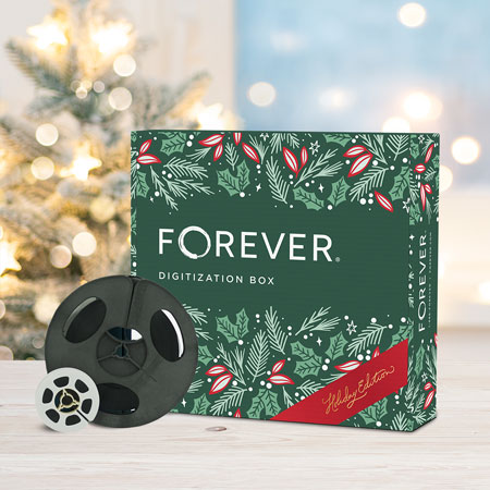 Daily Deals and Discounts from FOREVER®