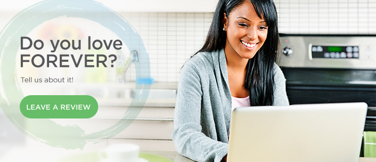 FOREVER Storage® | Permanent Online Photo and Video Storage