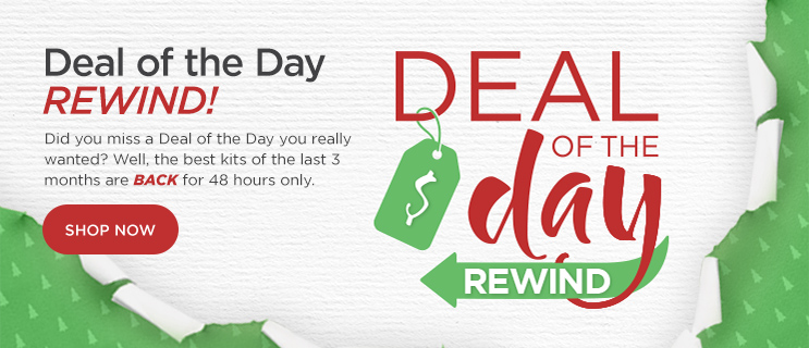 FOREVER Storage® | Permanent Online Photo and Video Storage