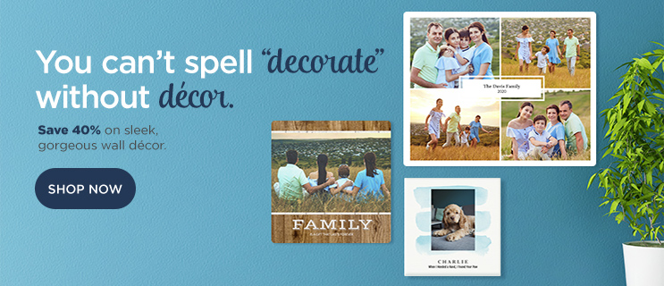 FOREVER Storage® | Permanent Online Photo and Video Storage