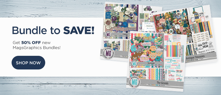 FOREVER Storage® | Permanent Online Photo and Video Storage