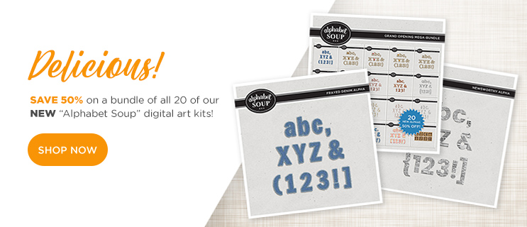 FOREVER Storage® | Permanent Online Photo and Video Storage