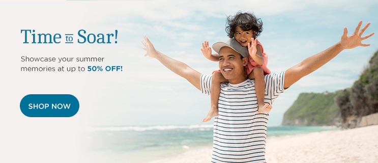 FOREVER Storage® | Permanent Online Photo and Video Storage