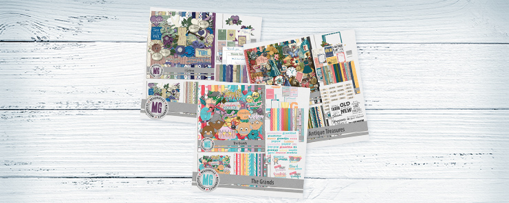 FOREVER Storage® | Permanent Online Photo and Video Storage