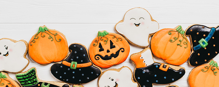 FOREVER Storage® | Permanent Online Photo and Video Storage