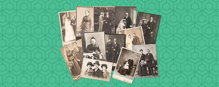 FOREVER Storage® | Permanent Online Photo and Video Storage