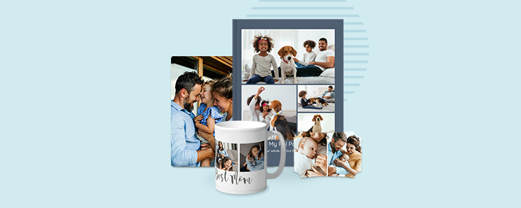 FOREVER Storage® | Permanent Online Photo and Video Storage