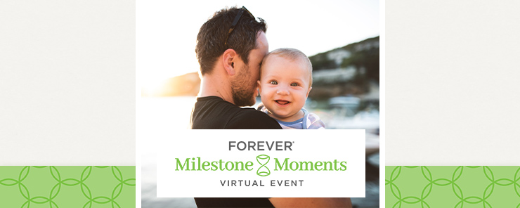 FOREVER Storage® | Permanent Online Photo and Video Storage