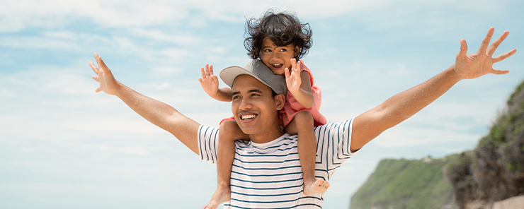 FOREVER Storage® | Permanent Online Photo and Video Storage